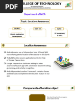 Basic Computer Navigation Skills Test | PDF | Icon (Computing) | System ...