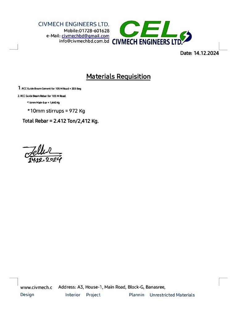 ACE Scanner_2024_12_15 | PDF