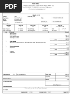 Cause Effect Matrix | PDF | Fire Sprinkler System | Fires