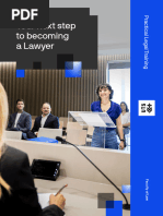 PVT School For Legal Practice - Practical Legal Training Course 2025 ...