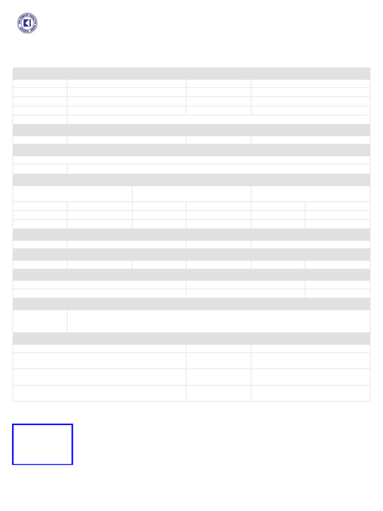 Medical Report | PDF | Symptoms And Signs | Health Care