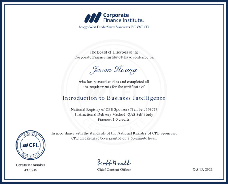 cpe_certificate | PDF cpe_certificate | PDF