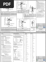 KNUST SDG4 Template | PDF