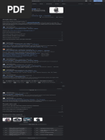 GR_12_PT3_MATH_QP( 28.10.2025) | PDF | Triangle | Geometry