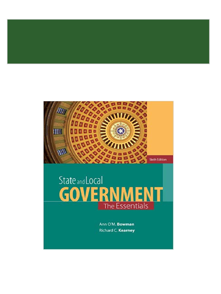 11526 | PDF | Books | Recession