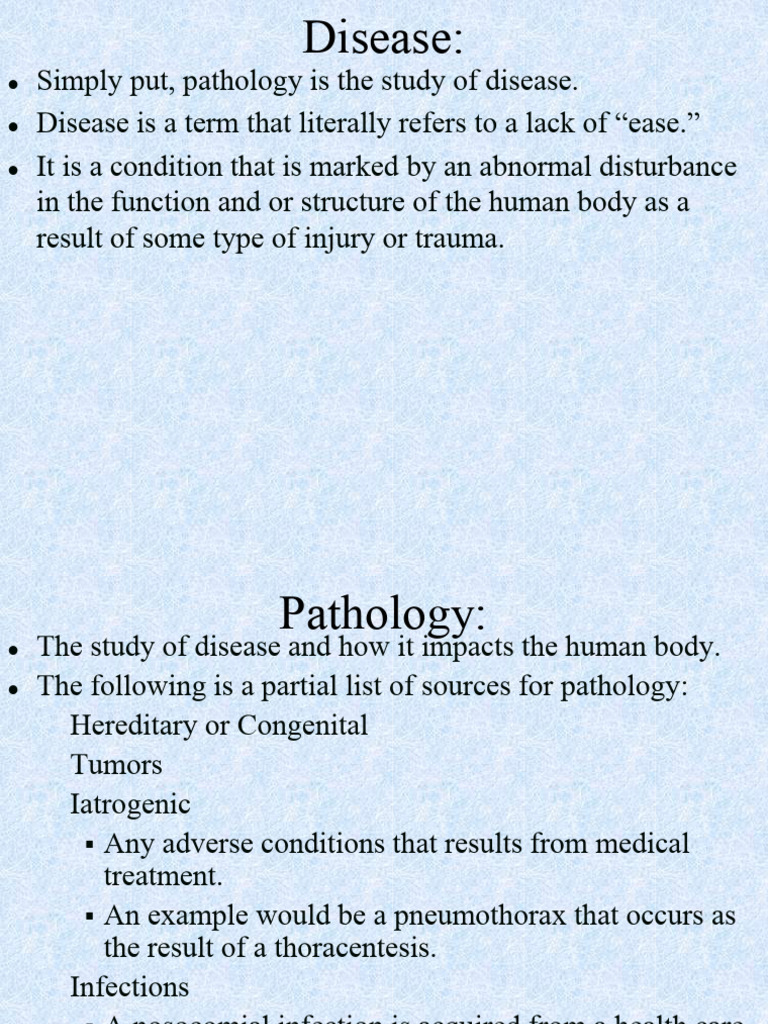 Radiologic Pathology 6 34 | PDF | Lymphoma | Lymphatic System