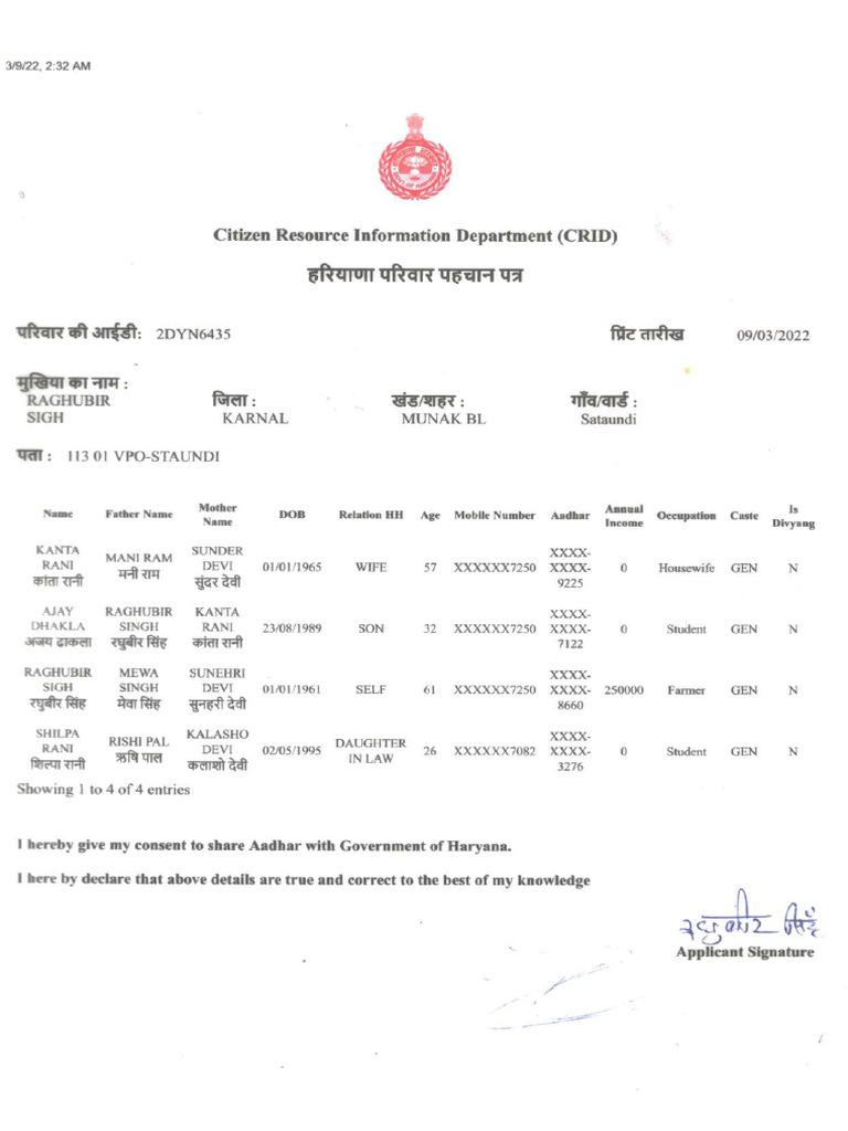 PPP Id | PDF