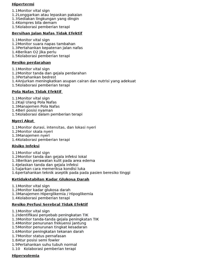 SAK (2) (AutoRecovered) | PDF