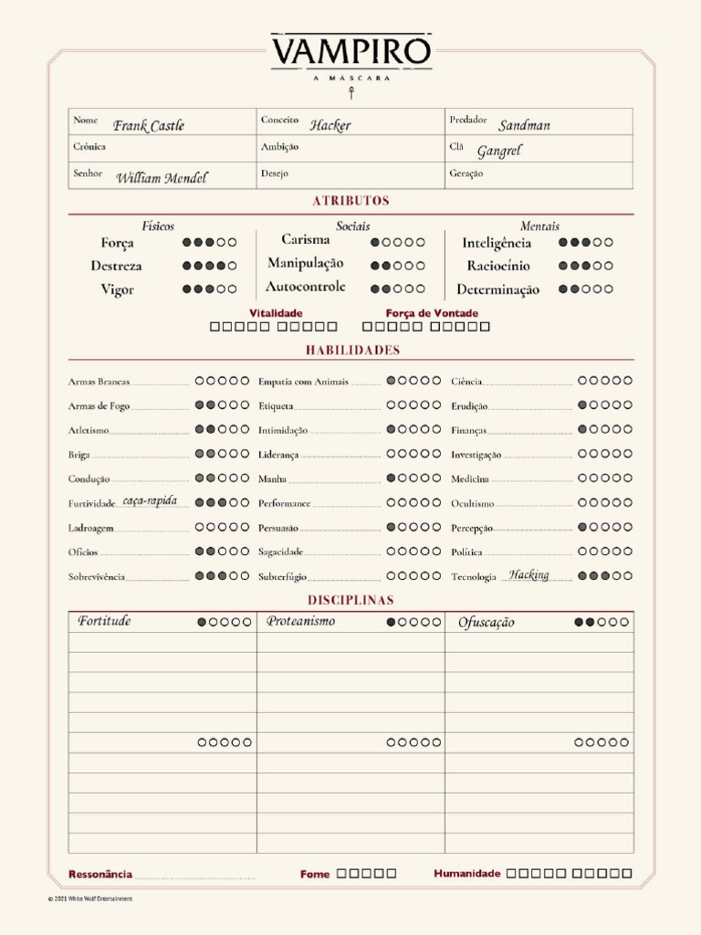 DDDD Eeeee Merged | PDF