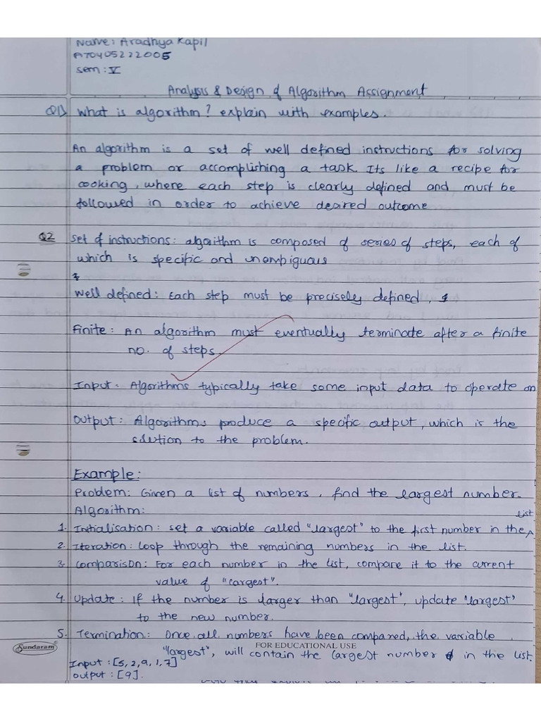 ada_assignment | PDF