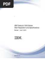 01-GPNS Technical Specification-2023v1 | PDF | Computer Network | Network Switch