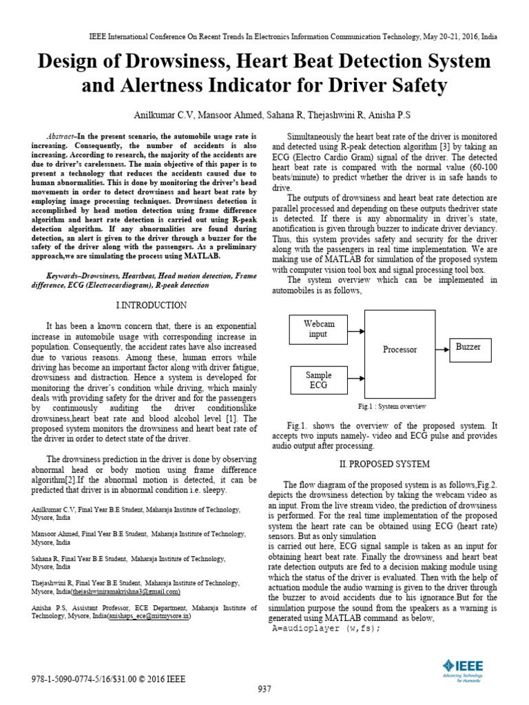 Design_of_drowsiness_heart_beat_detection_system_and_alertness ... Design_of_drowsiness_heart_beat_detection_system_and_alertness ...
