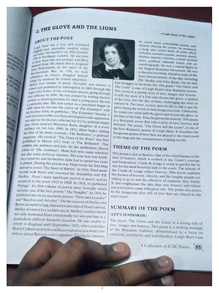 the glove and the lions_240516_225447 (1) | PDF