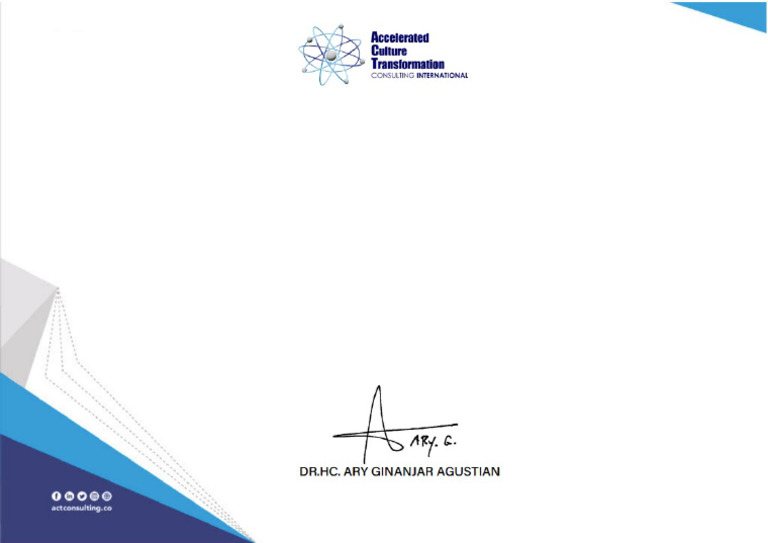 Asn Ber-Akhlak | PDF