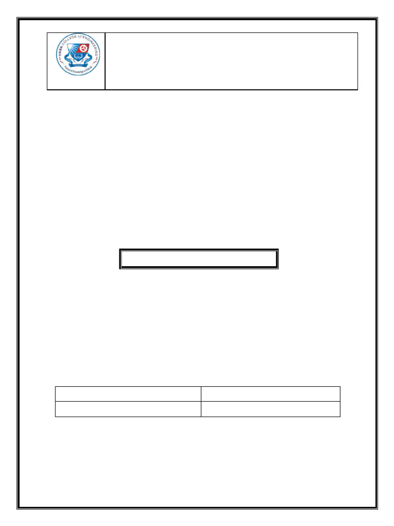 BCSL305_DSA_LABMANUAL | PDF | Engineering | Artificial Intelligence