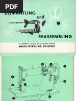 British Standard Whitworth Threads Chart - Boltport Fasteners | PDF ...