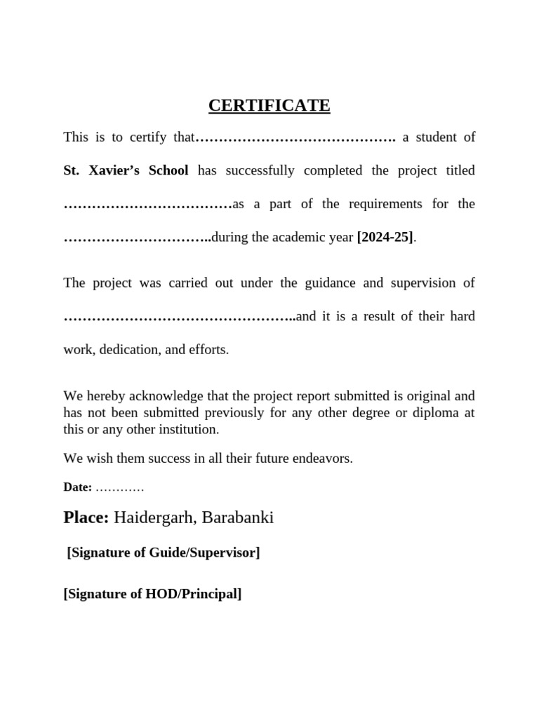 khelo india | PDF | Sports | Mentorship