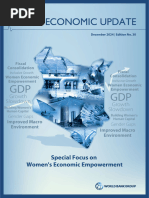 CRISIL ESG Ratings Methodology Explained | PDF | Governance | Risk