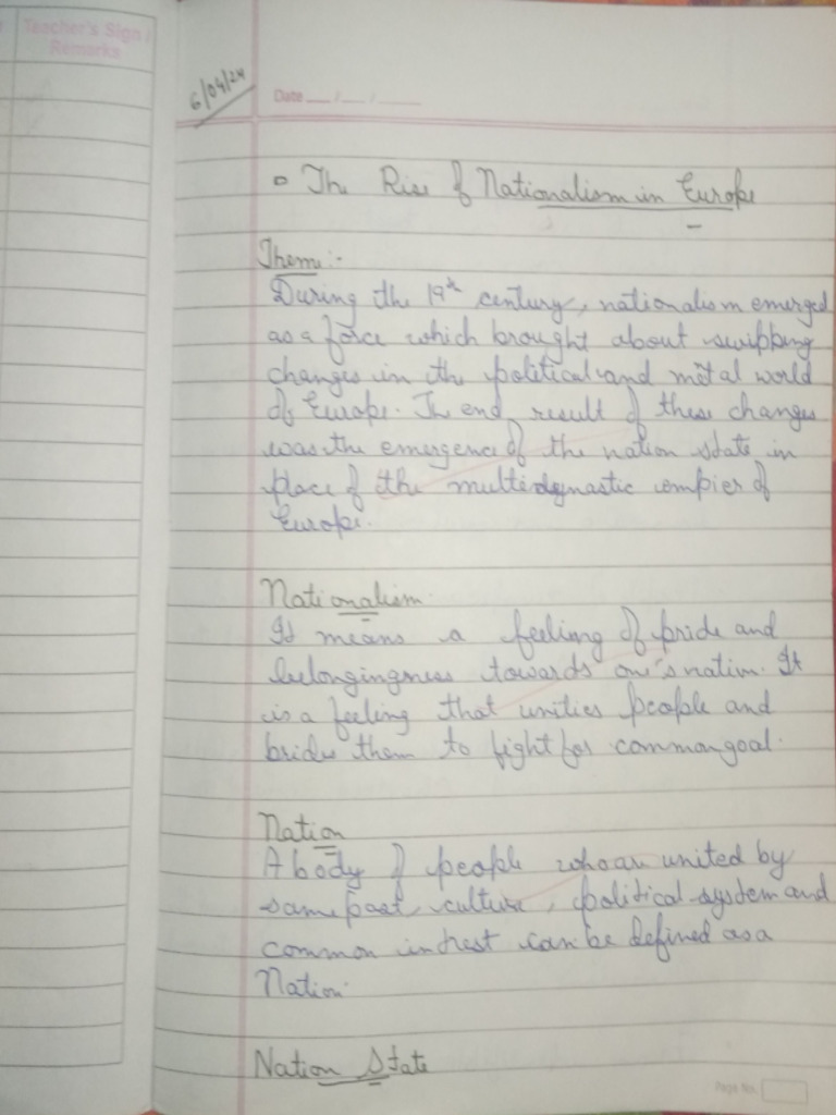 Scanned 20240703-1345 | PDF