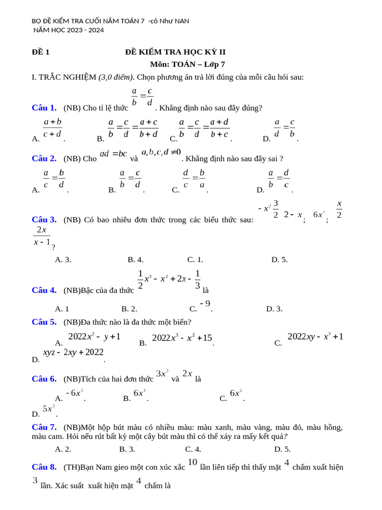 Happy Math | PDF