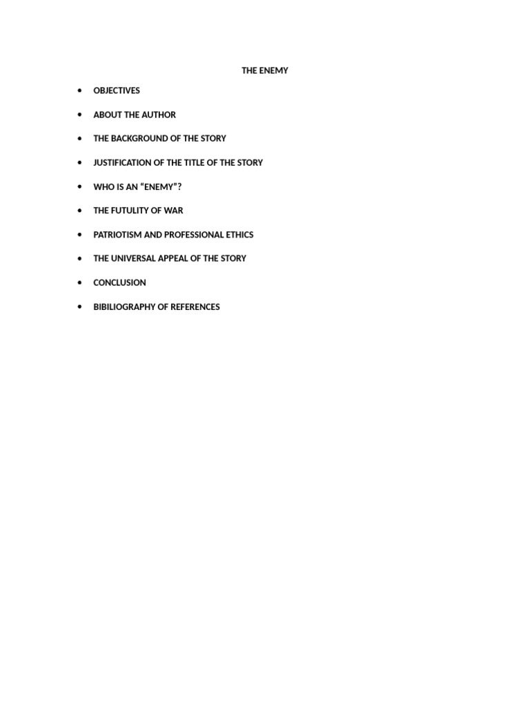 PROJECT FOR GRADE 12 | PDF | Empathy | Identity (Social Science)