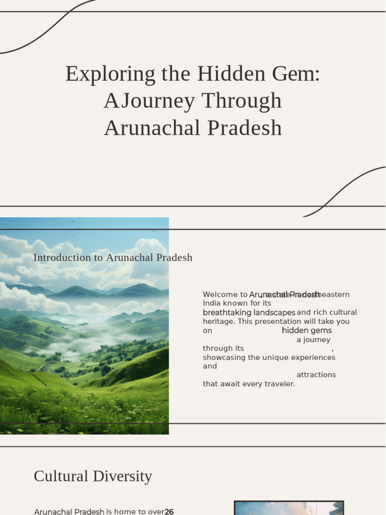 Shaurya and Rudransh | PDF