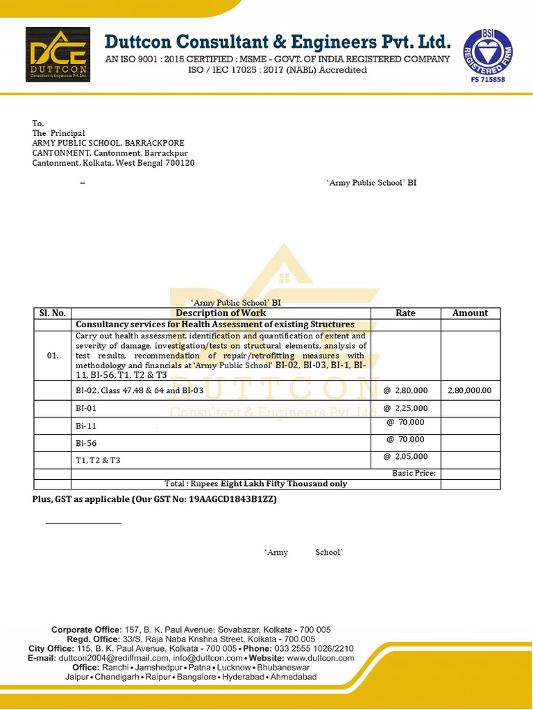 APS_BKP_1_241123_182657 | PDF | Concrete | Nondestructive Testing