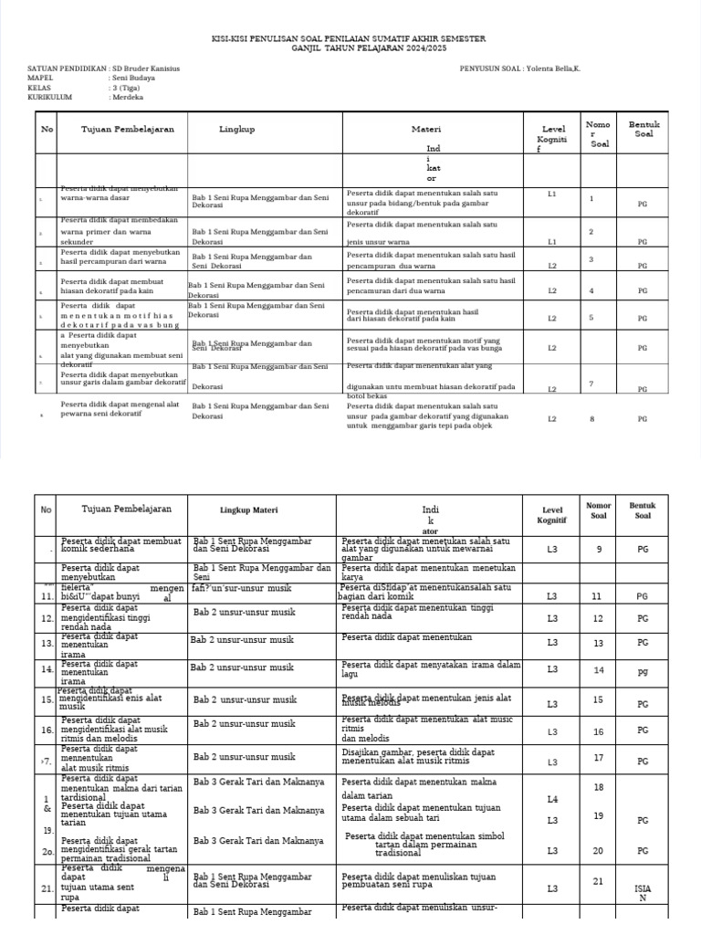 pdf-div-class-2qs3tf-truncatedtext-module-wrapper-fg1km9p ...