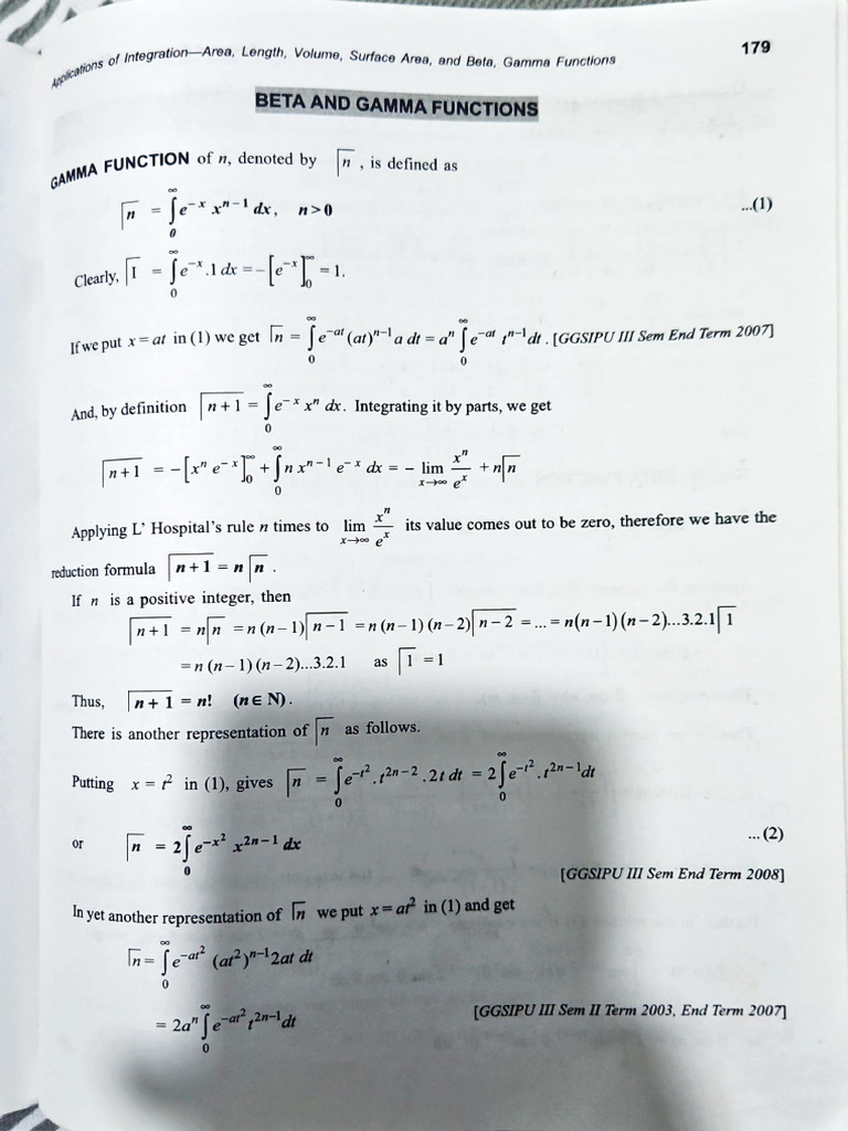Integration Practice Questions PDF | PDF | Integral | Area