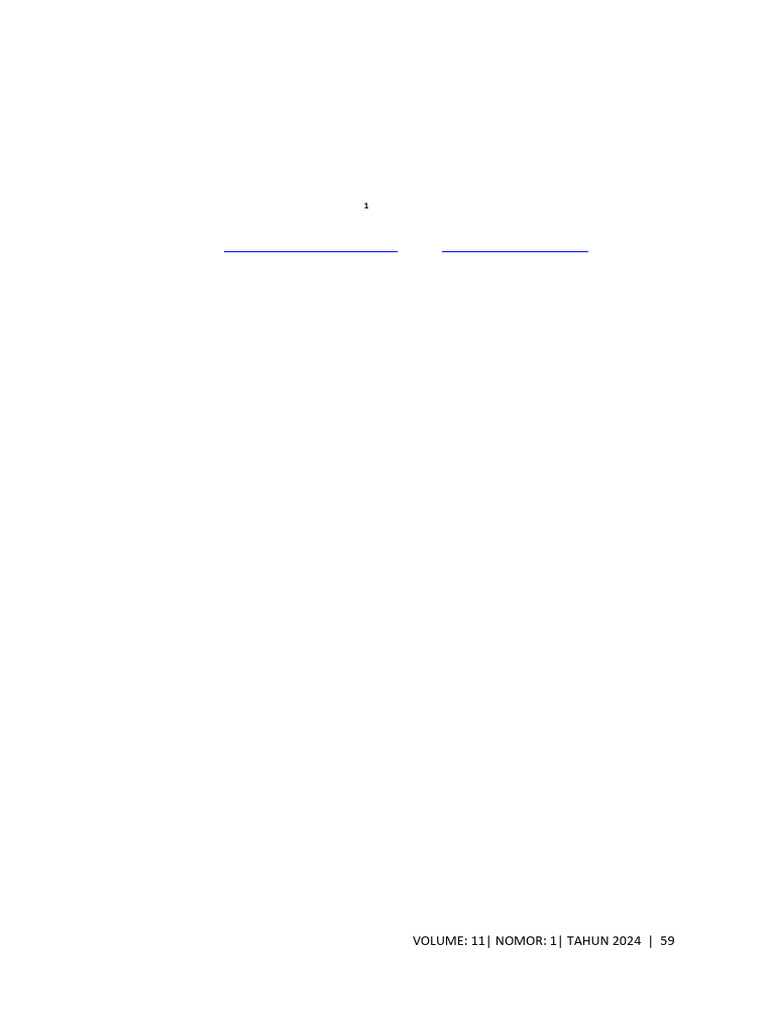 842-Article Text-3426-1-10-20240703 | PDF