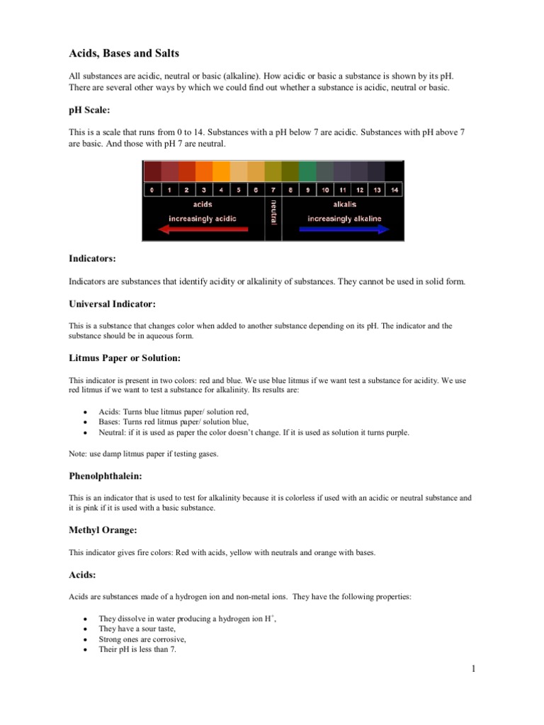 C CC CCCCCC CCCC CCCCCC CC CCCCCC CCC CC CC CCCC | PDF