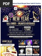 Novex License Rate Card 2024-25 | PDF