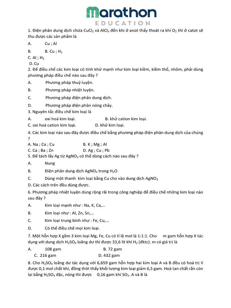 Tuan3_Buoi1_Baitapvenha | PDF