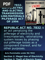 Howtodopo: How To Enable Lan Port On PLDT Fibr Modem Po? | PDF | Wi Fi ...