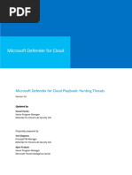 An A-Z Index of Windows CMD Commands | PDF | Computer File | Remote Desktop Services