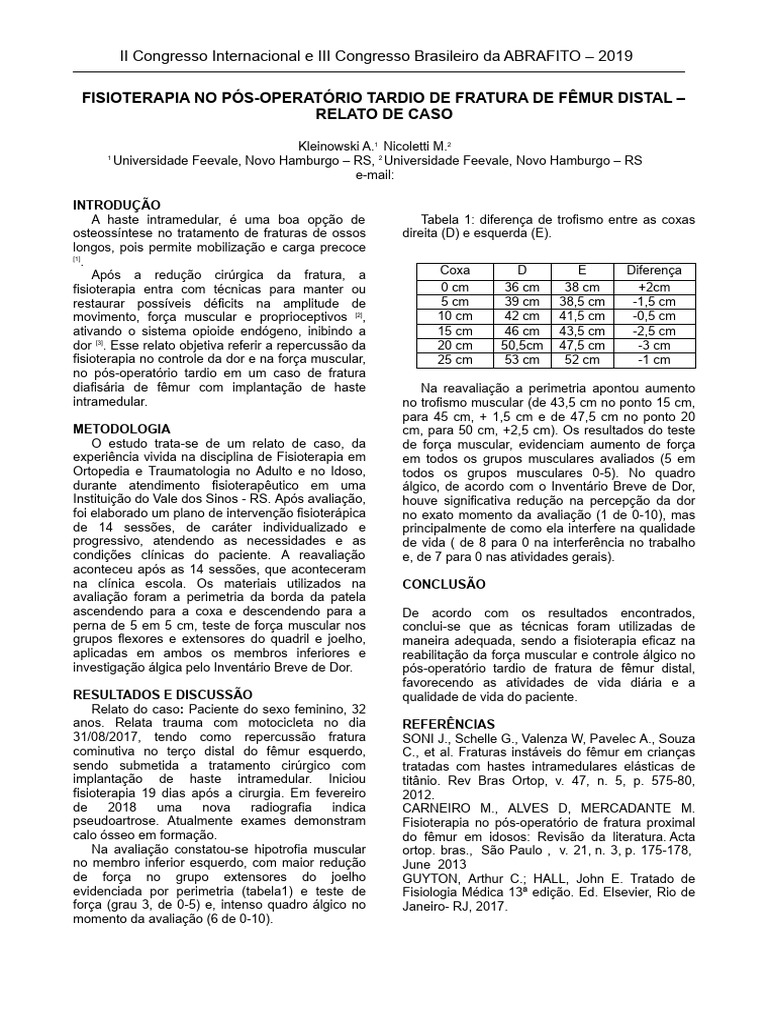ojweb,+FISIOTERAPIA+NO+PÓS-OPERATÓRIO+TARDIO+DE+FRATURA+DE+FÊMUR ...
