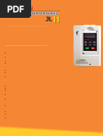 LR-W70 (C) : Instruction Manual | PDF | Power Supply | Bipolar Junction ...