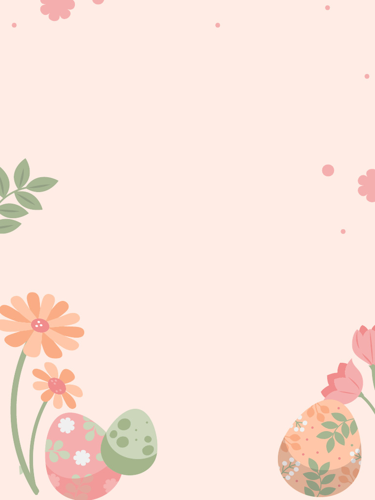 TIP MODULE 4 | PDF | Learning | Teachers