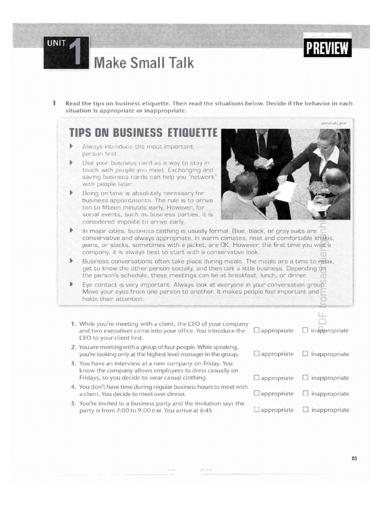Session 24 Pdf 