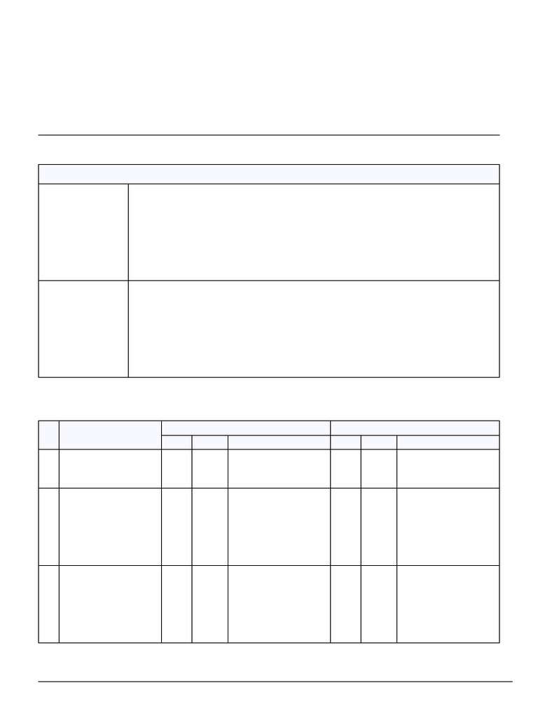 Rapor - ABDUL RAHMAN - 20222 | PDF