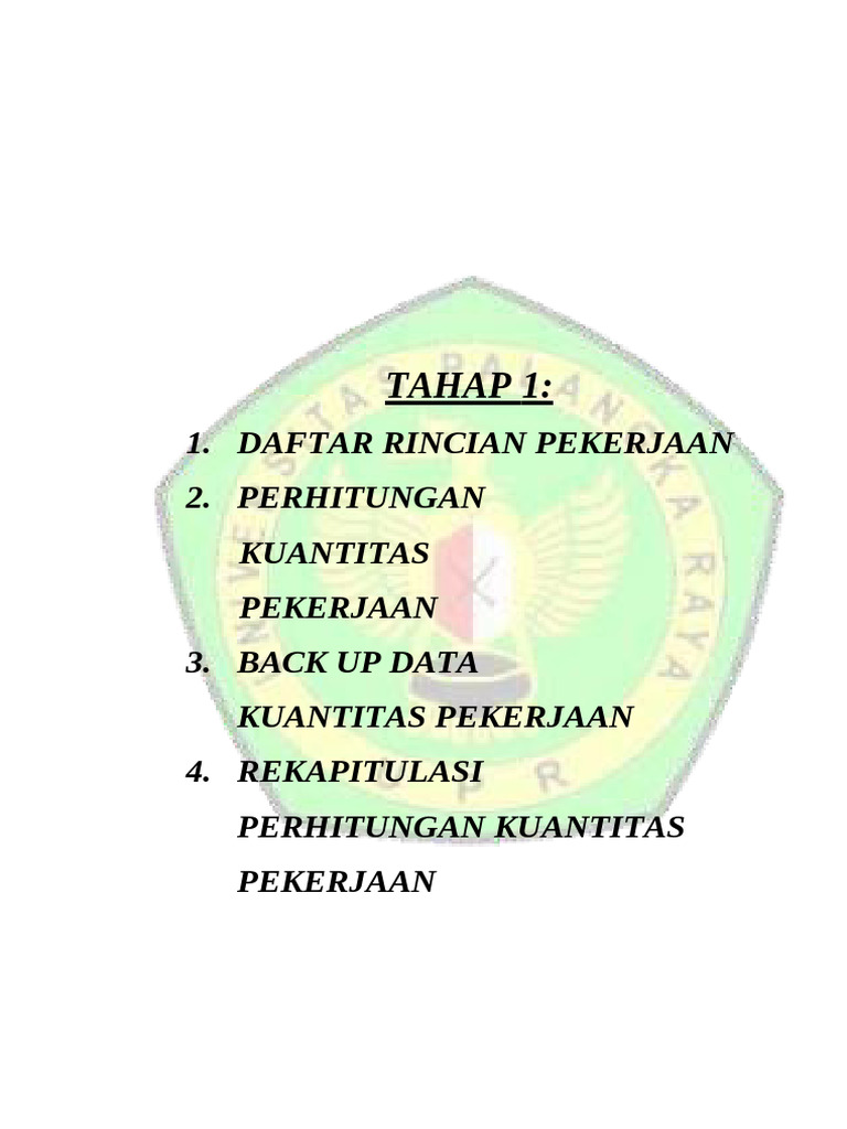 Sekat Pembatas | PDF