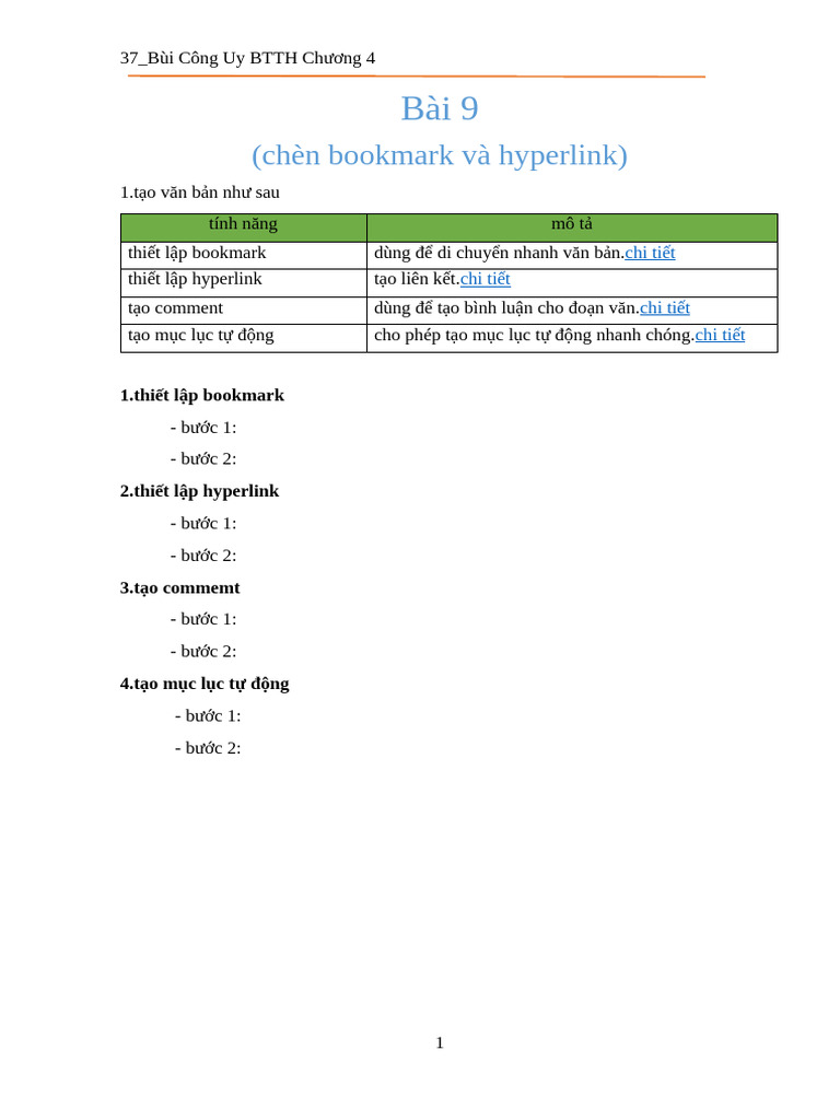 37_Bùi Công Uy-BTTH 4.9-15 | PDF