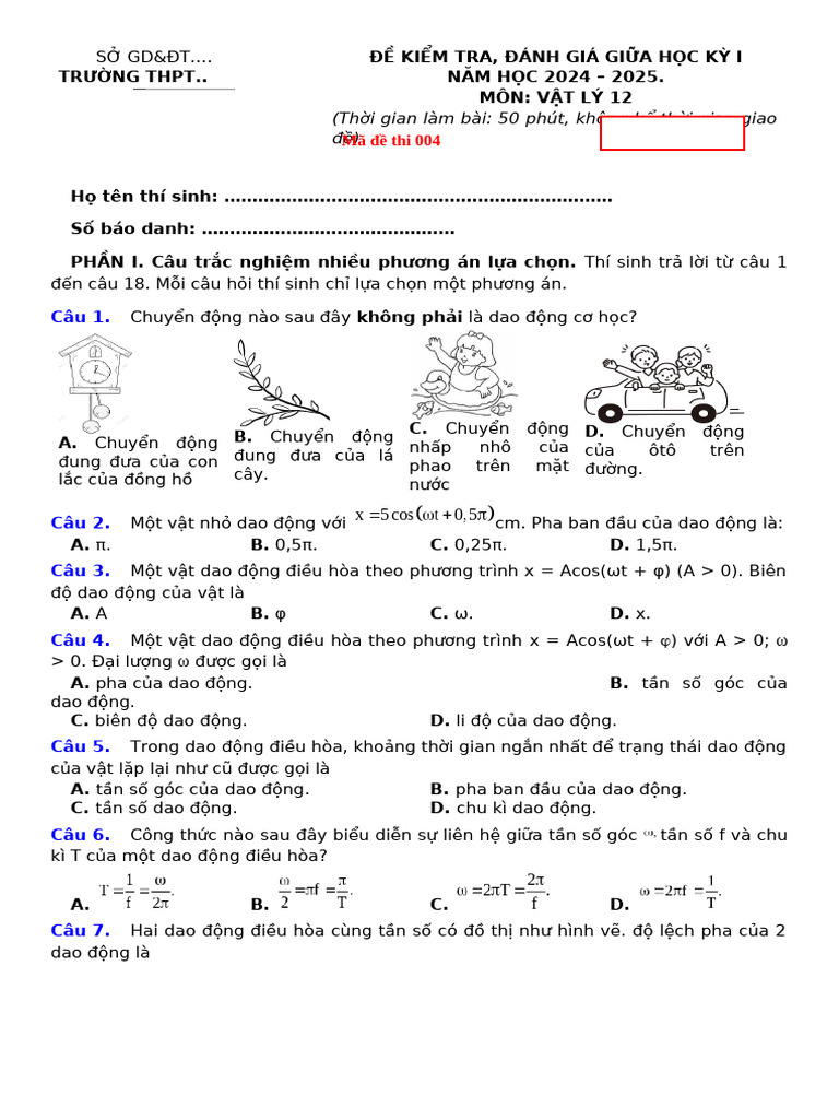 ĐỀ-11_GK1_04 | PDF