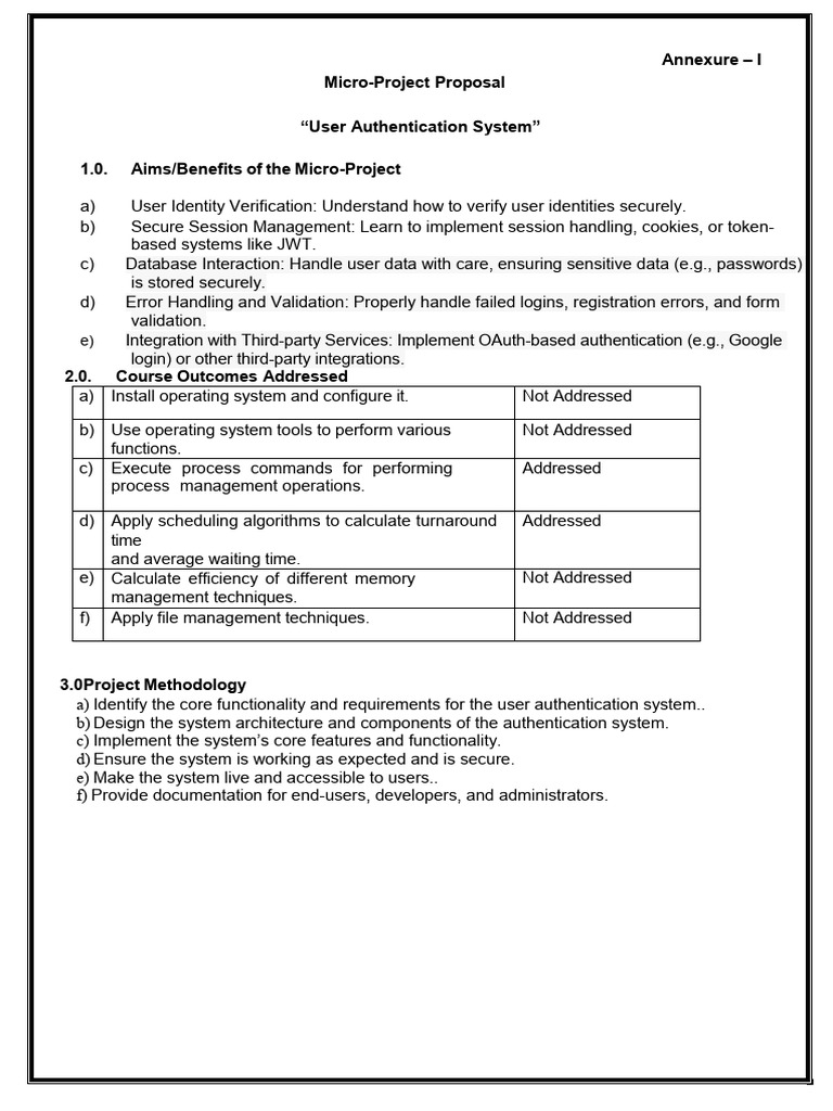 Om Patil OSY | PDF | Password | Computer Security
