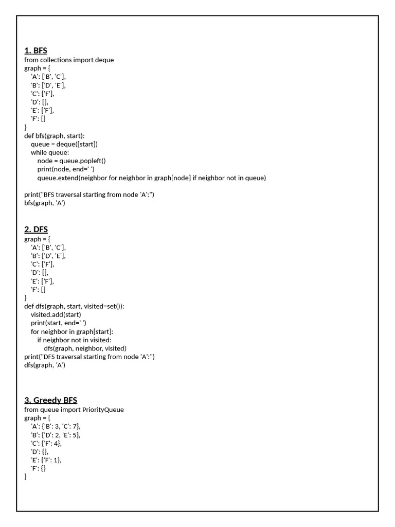 Shortcut | PDF | Applied Mathematics | Combinatorics