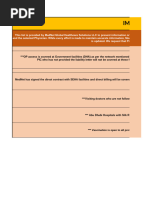 Mednet Claim Form | PDF | Health Care | Medical Diagnosis