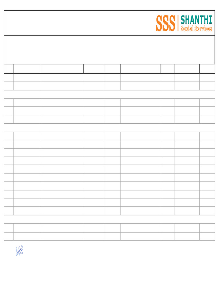 Sss Lab Result | PDF | Cytometry | Anatomy