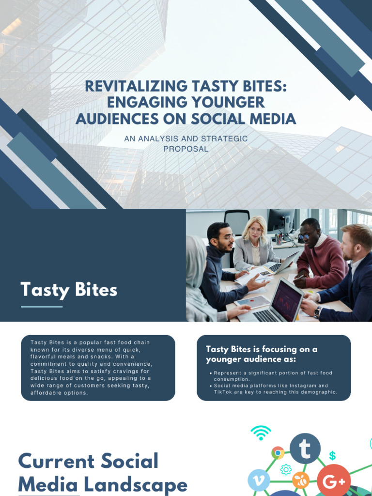 Social Media Marketing | PDF | Social Media | Popular Culture & Media Studies