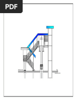 SATS - Key Stage 2 (Year 6) Arithmetic - Compact Version | PDF