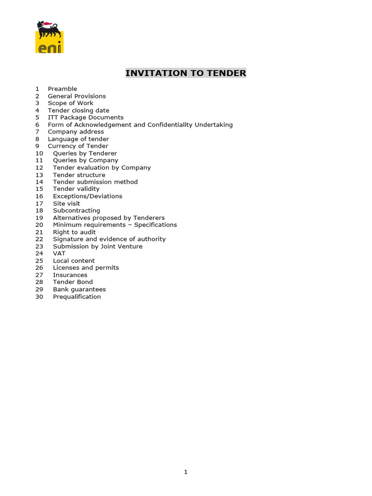 Itt Con MX Ipt 2021 0291 T&i Phase3 | PDF | Indemnity | Insurance